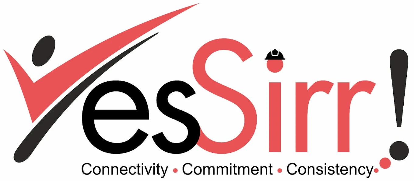 Yes Sirr Essential Services – Skyline express Cards